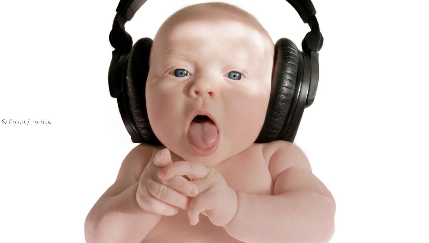 Kurzmeldungen zum Thema Kinderlieder - paradisi.de