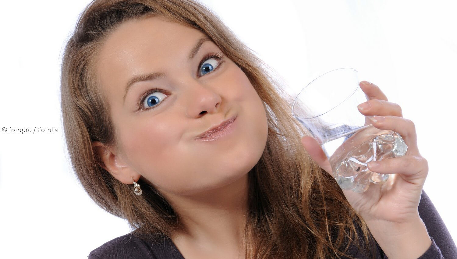 Kurzmeldungen zum Thema Schluckauf - paradisi.de