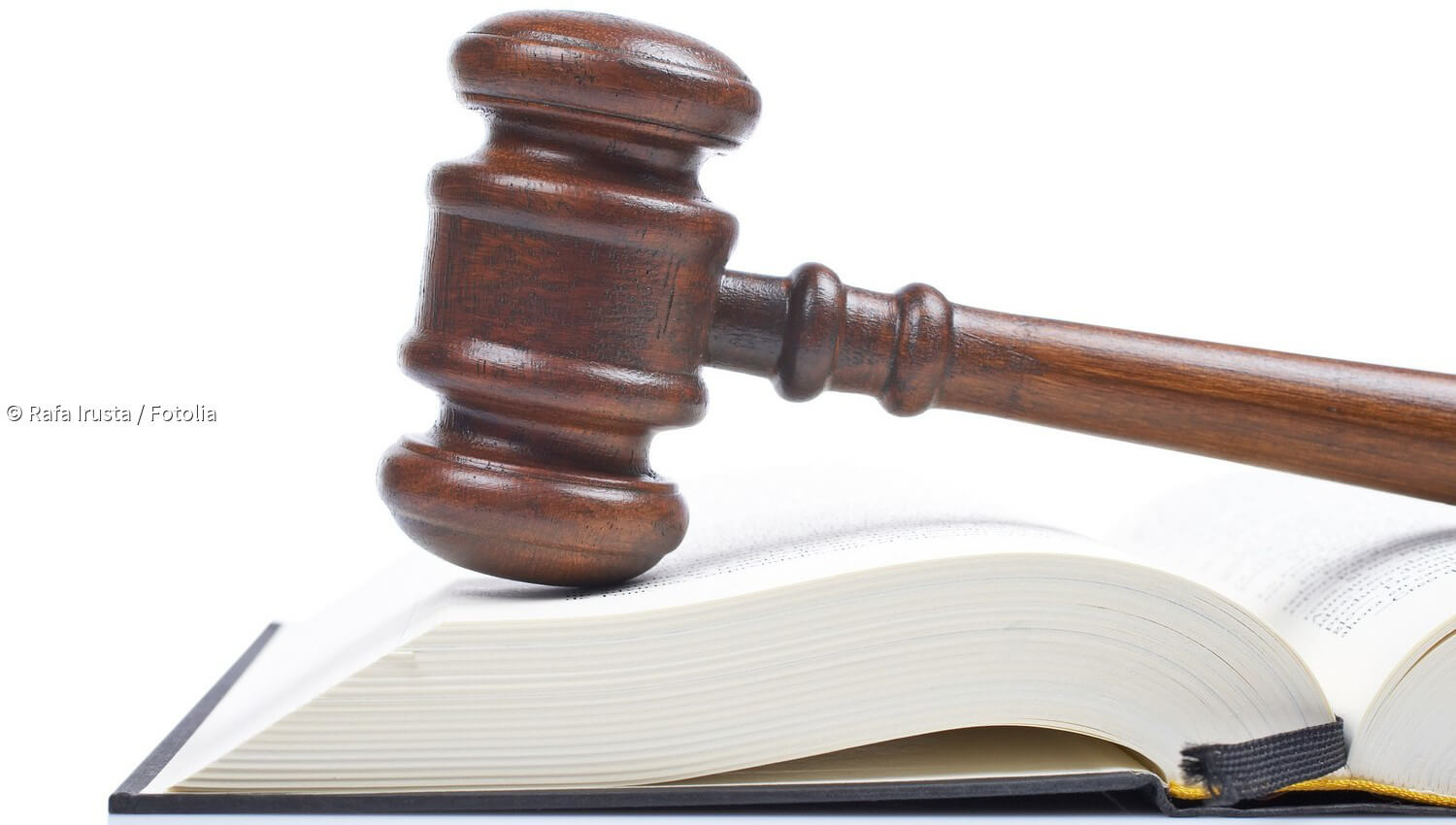 Kurzmeldungen zum Thema Vormundschaft - paradisi.de