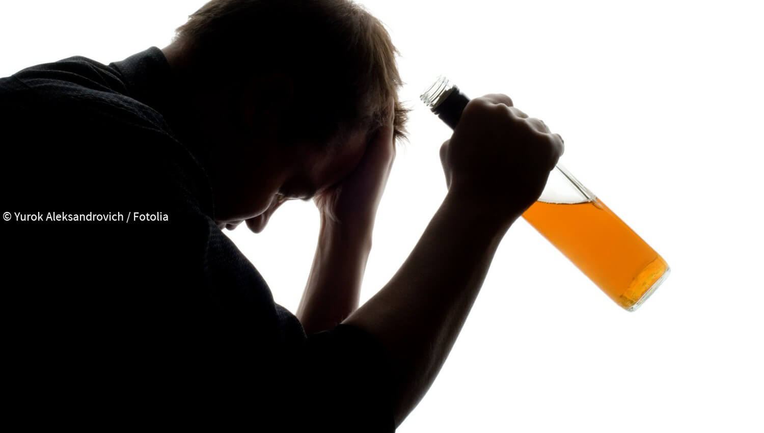 Kurzmeldungen zum Thema Zittern - paradisi.de